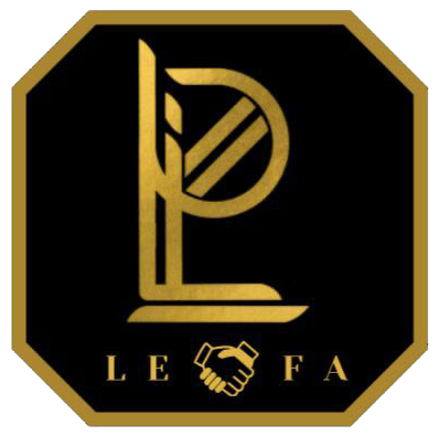 LEOFA Form | Inventory